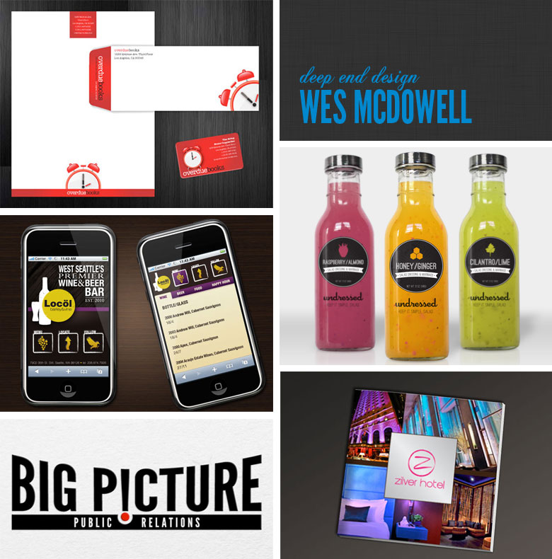 Best practices in graphic design Overnight Prints Resource Center