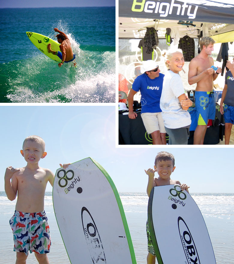 In The Trenches With Ryan Dowd - Overnight Prints Resource Center