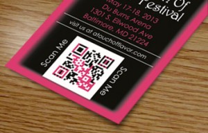 Print Marketing Articles - Overnight Prints Resource Center