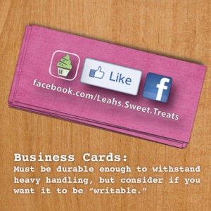 Choosing the Best Paper for Your Print Project - Overnight Prints ...