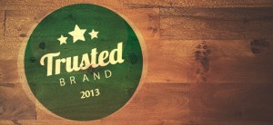 Visual Elements that Encourage Trust - Aesthetics, Focus, Consistency